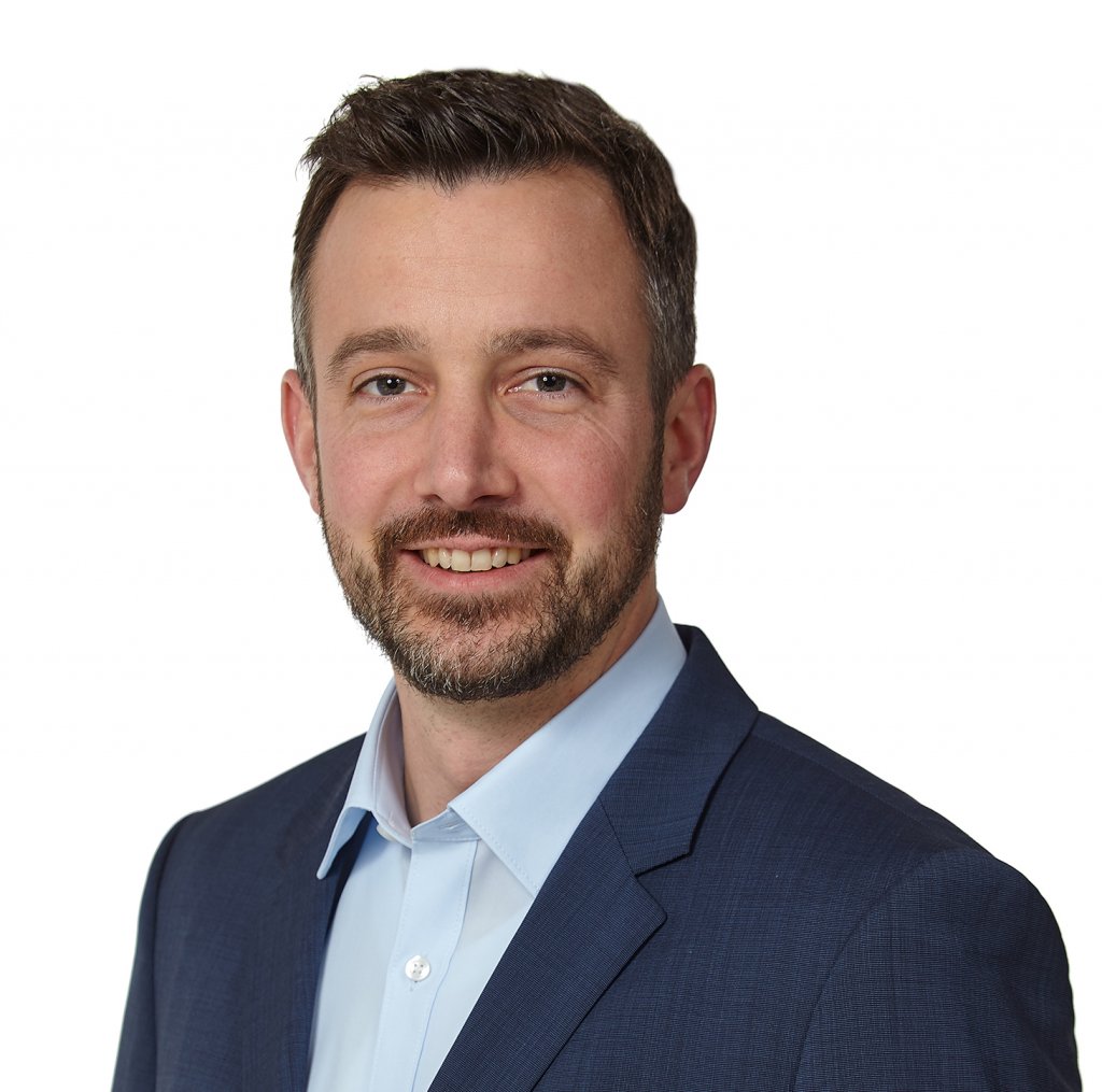 Digital “iQ-machine assistants” | WIRE