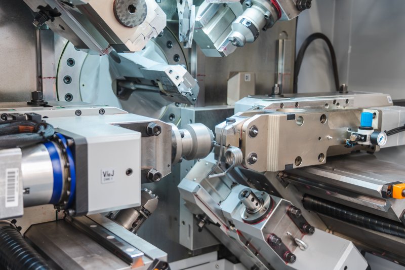 A new addition to the successful “FMU+” series | WIRE