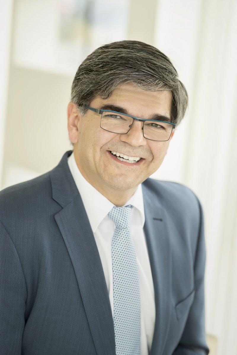 Kurre will open a new branch office in Graz | WIRE