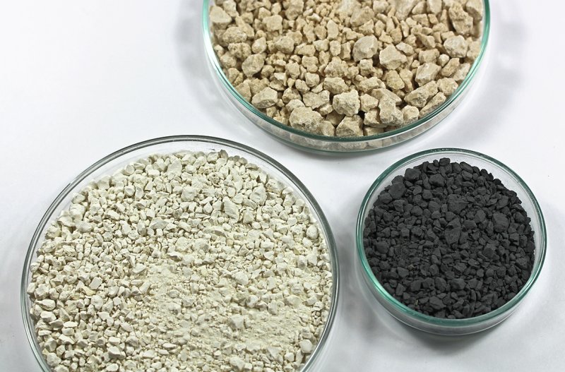 Optimizing lubricants for eco-friendly and sustainable usage | WIRE