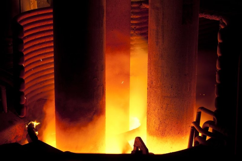 Week 32/2022 in retrospect | WIRE