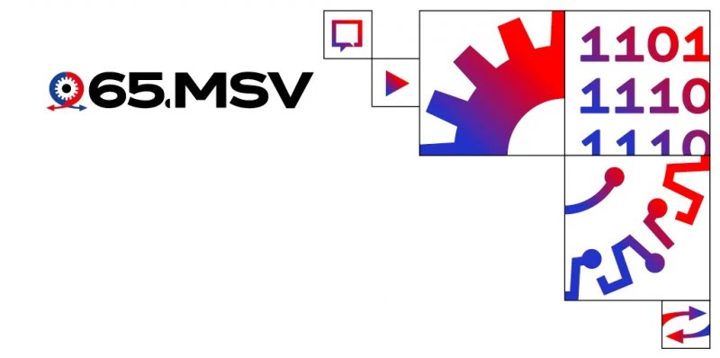 “MSV Engineering Fair” changed its name | WIRE