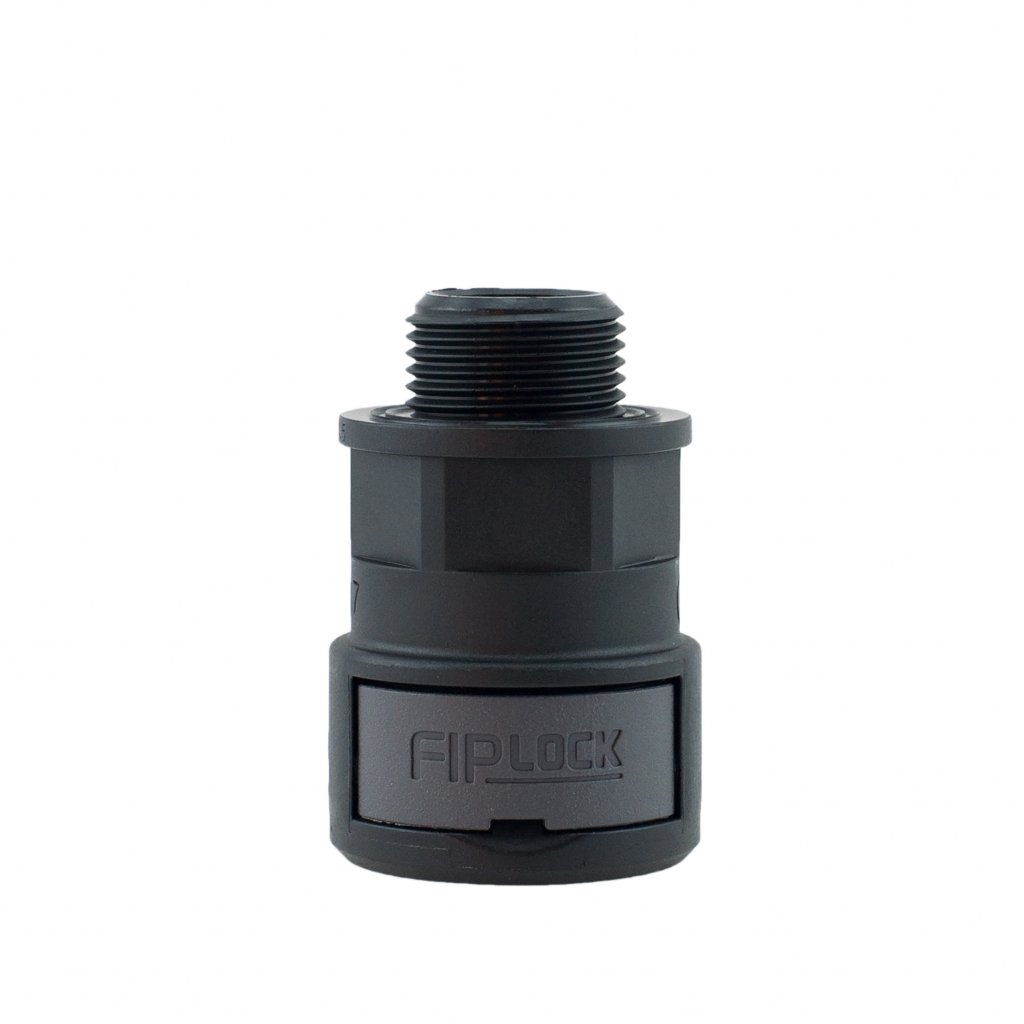 Erneuerbare Energien: Kabel rundum geschützt | Draht