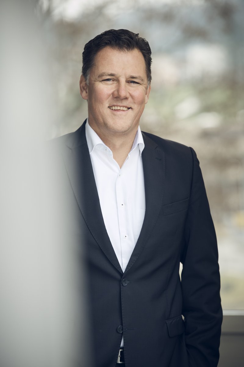 Swiss Steel Group wins “German Sustainability Award” | WIRE