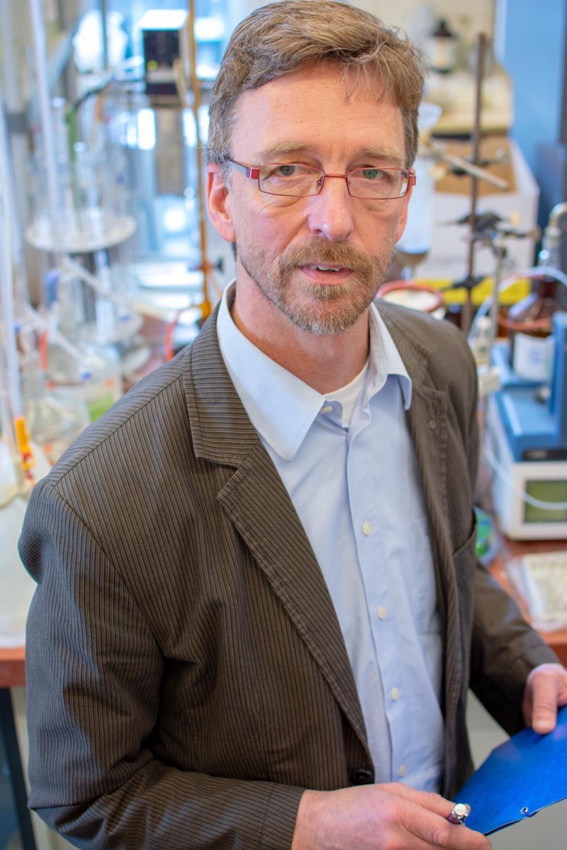 Netzwerkdraht begrüßt 80. Mitglied | Draht