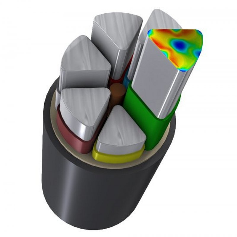 Wire drawing with “Copra” | WIRE