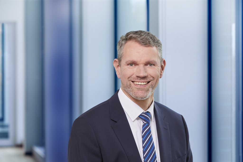 Half a century of innovations | WIRE