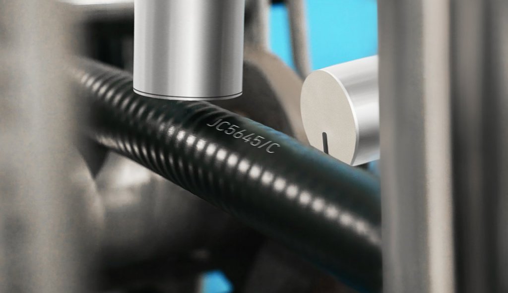 “Show me what you can do” | WIRE