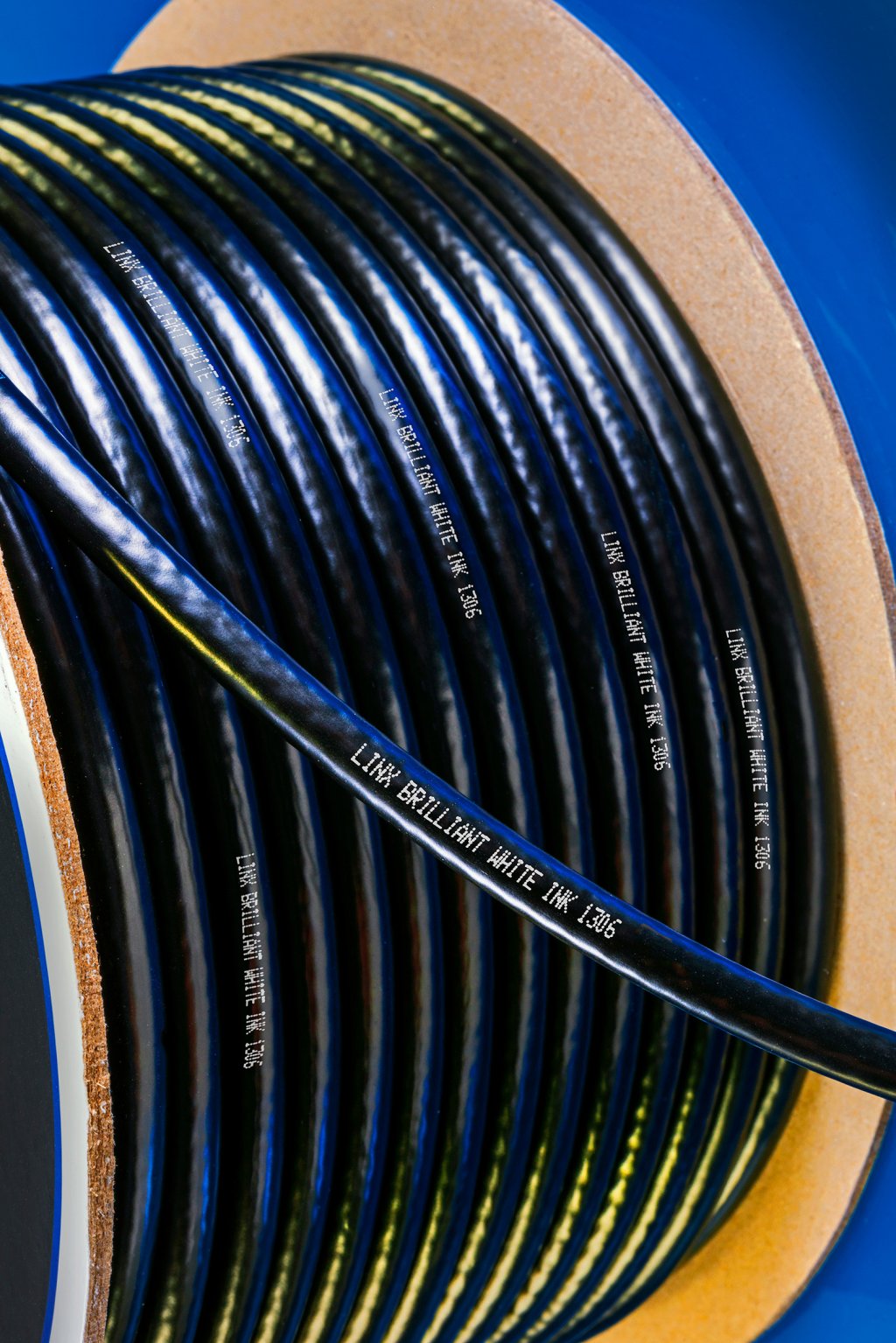 Neuer Industriedrucker „Linx 8940 Spectrum“ | Draht