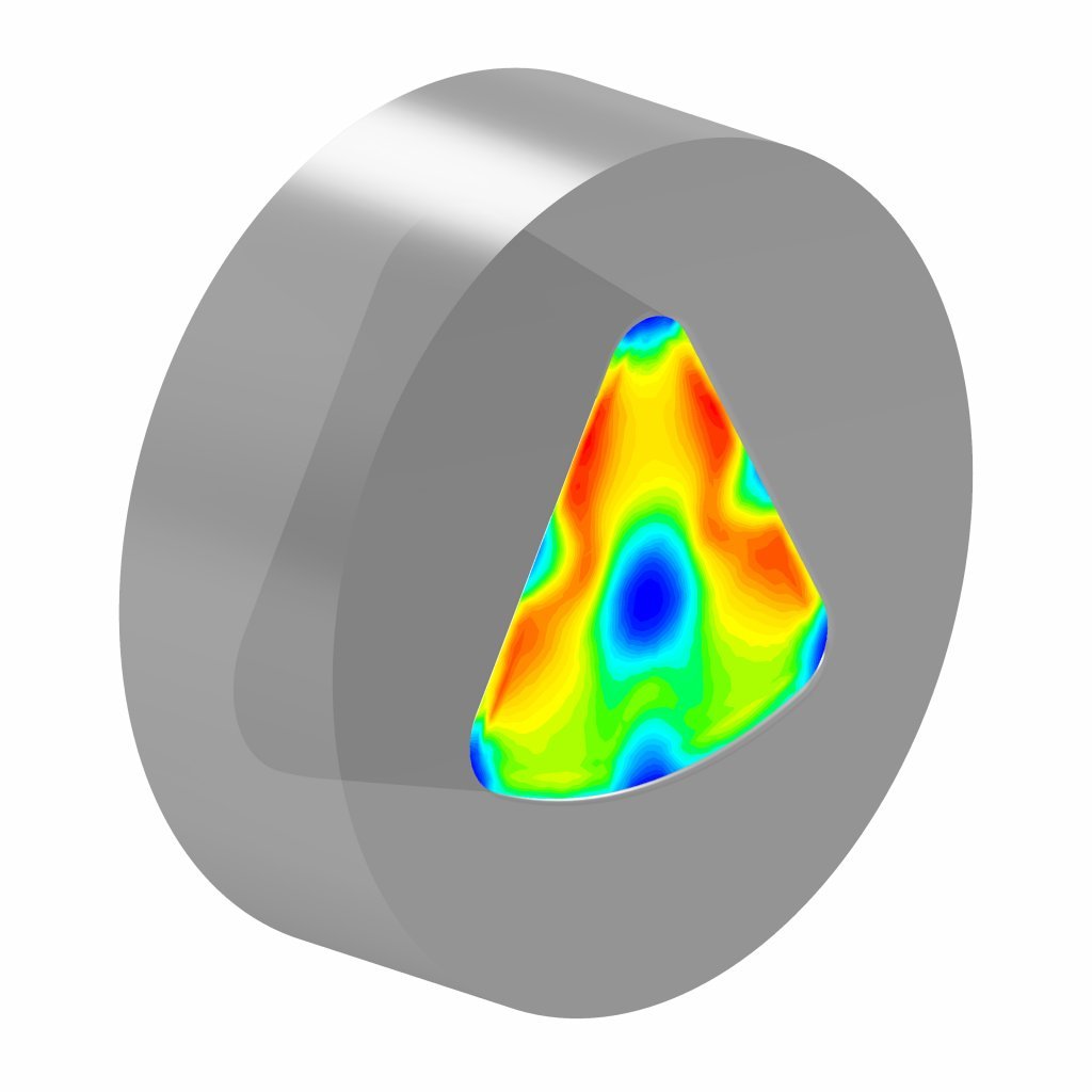 Wire drawing with “Copra” | WIRE