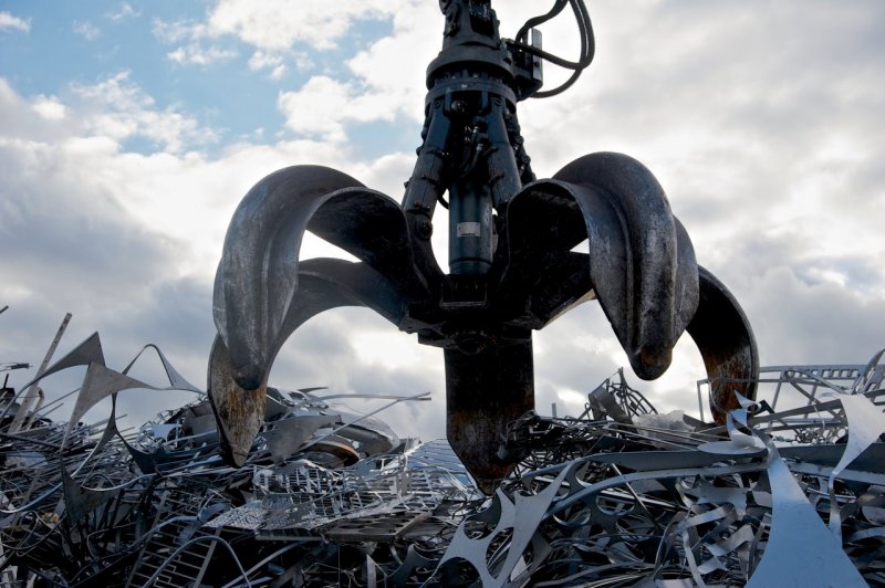 Aperam schließt Übernahme von ELG Haniel ab | UMFORMTECHNIK Massiv ...