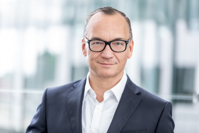 Wago sagt Teilnahme an der diesjährigen SPS ab | Draht