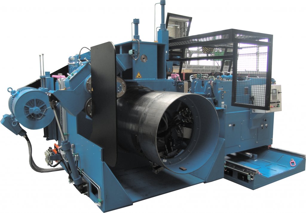 Smart solutions for strong technology | WIRE