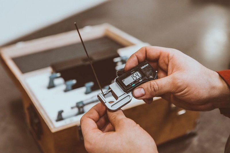 Rolling of variable-diameter wire rod | WIRE