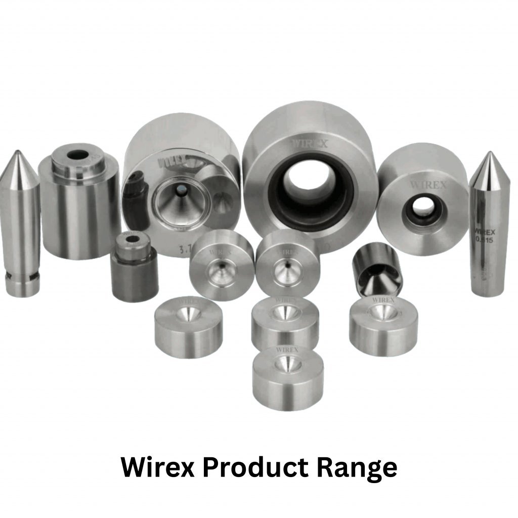 Micron precision for cable and rope | WIRE
