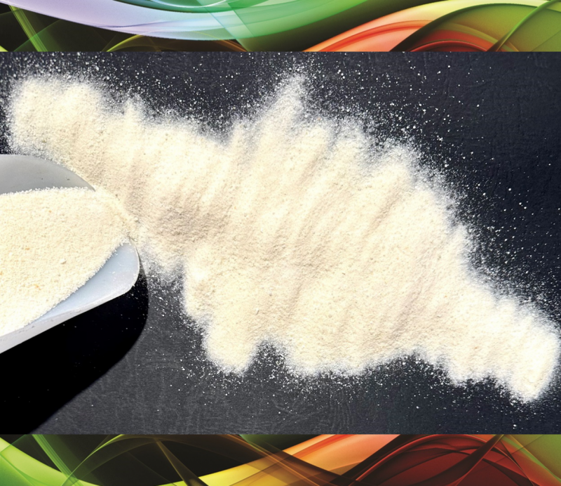 Drawing lubricants, coatings and chemicals for the wire industry | WIRE