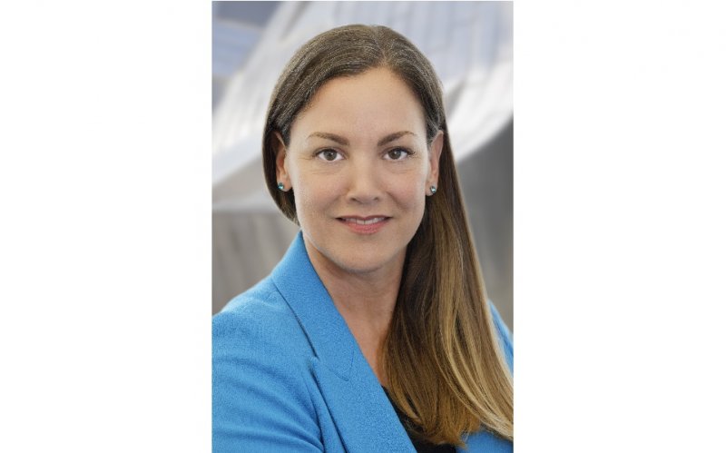 Statement von Kerstin Maria Rippel | Draht