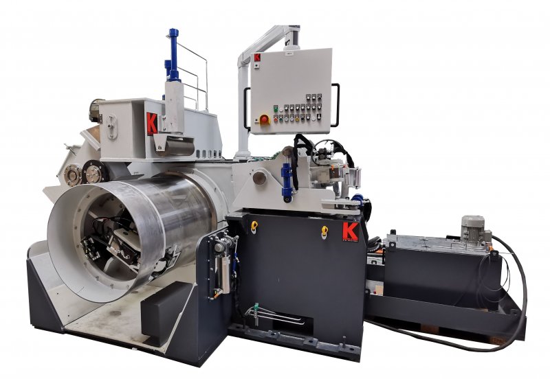 Wire shaving for the production of high quality wire | WIRE