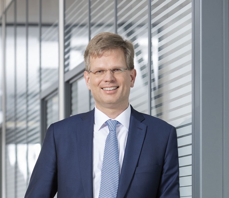 Leoni verkauft wesentliche Bestandteile des Industriegeschäfts | Draht