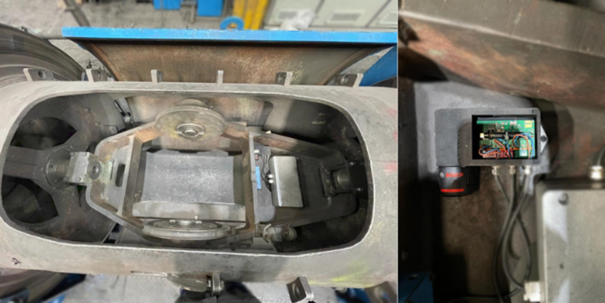 Modernising cable lines | WIRE