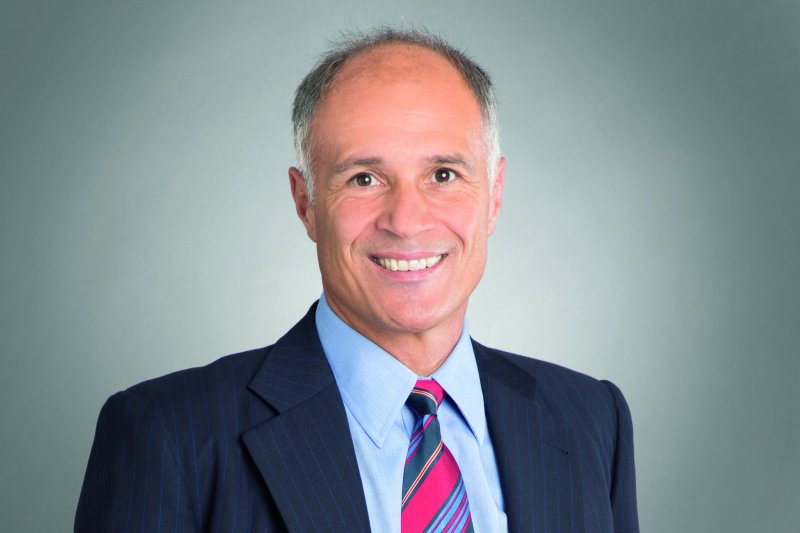 In den 50er-Jahren fing bei Bihler alles an | Draht