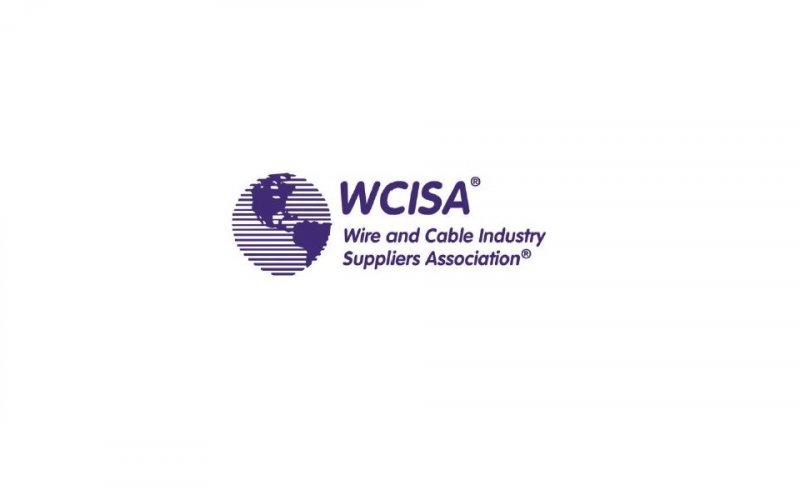 WCISA awards 2023 scholarships | WIRE