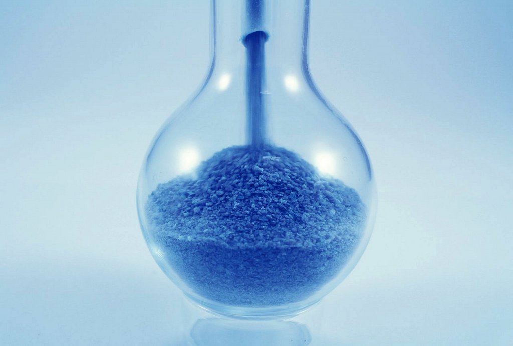 How to solve dust issues | WIRE