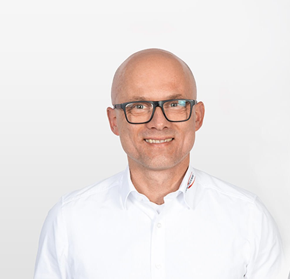 Öko-Gehäuse für mobile Energie | Draht