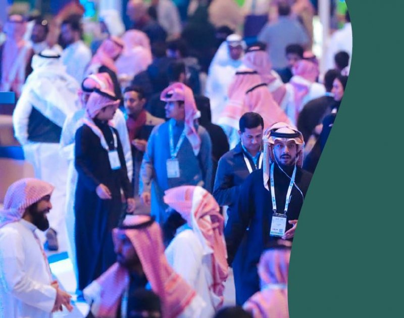 “Metalflow Alliance” presents itself with seven metal trade fairs | WIRE