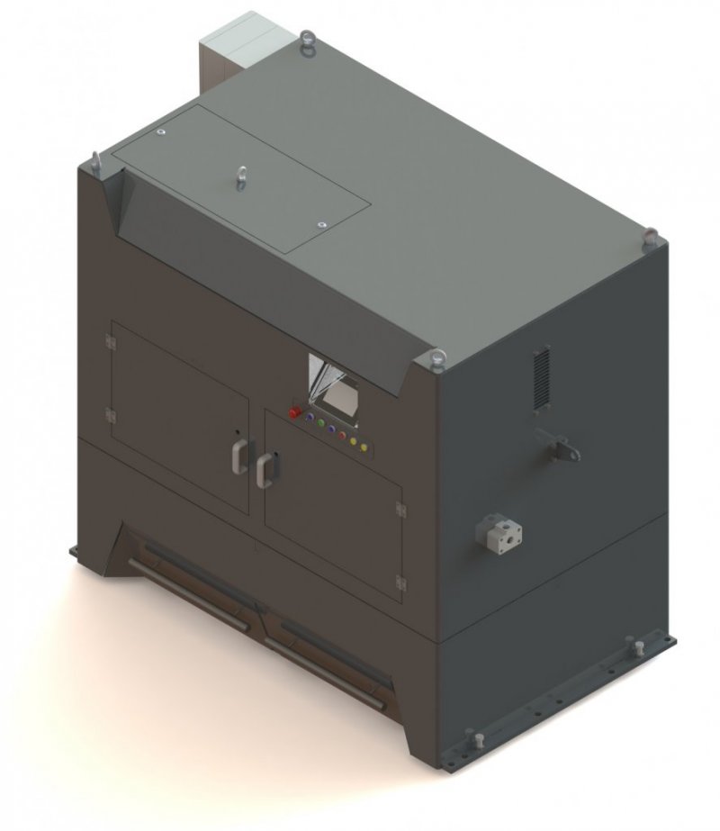 Opt for the best method of descaling | WIRE