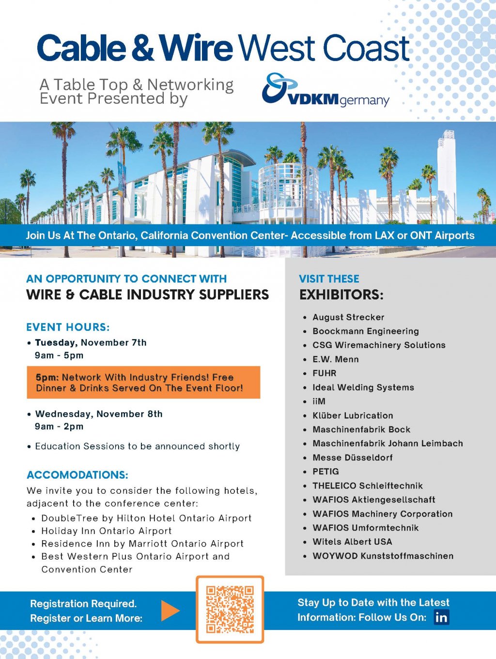 The fastest spring coiling machine series in the world | WIRE