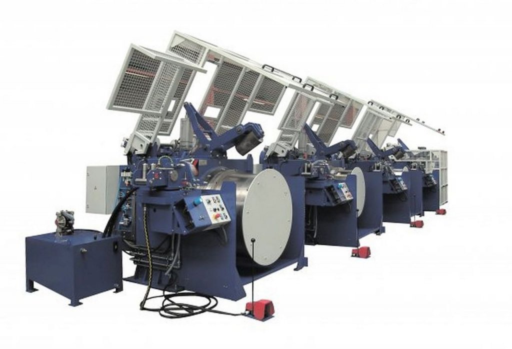 Wire shaving technology innovations | WIRE