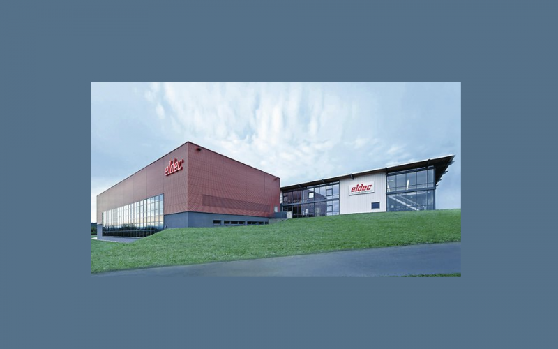 EMAG sells EMAG eldec GmbH | WIRE