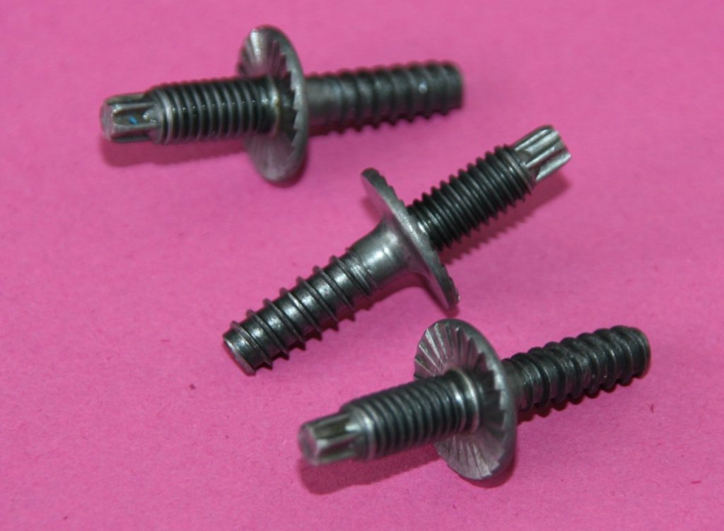 Dual-spindle thread and form rollers | WIRE