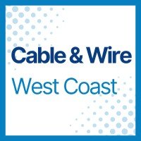 VDKM is organising “Cable & Wire West Coast” in America | WIRE