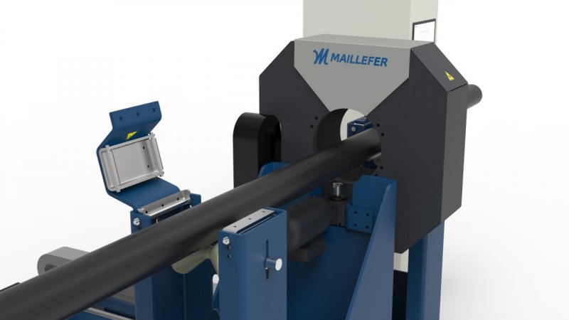 AI enhances detection of surface anomalies | WIRE