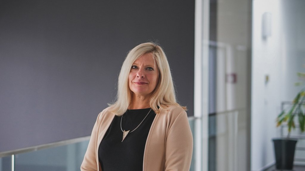 MiniTec expandiert am Standort Berlin | BLECH+ROHRE+PROFILE