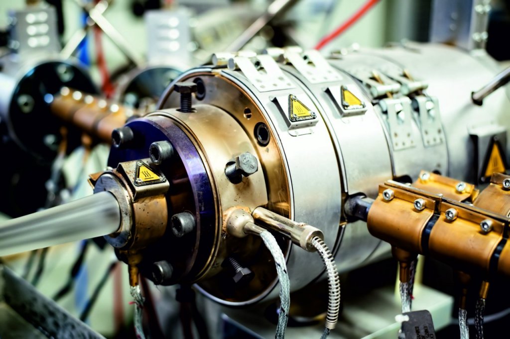 Medium Voltage (MV) cable testing | WIRE