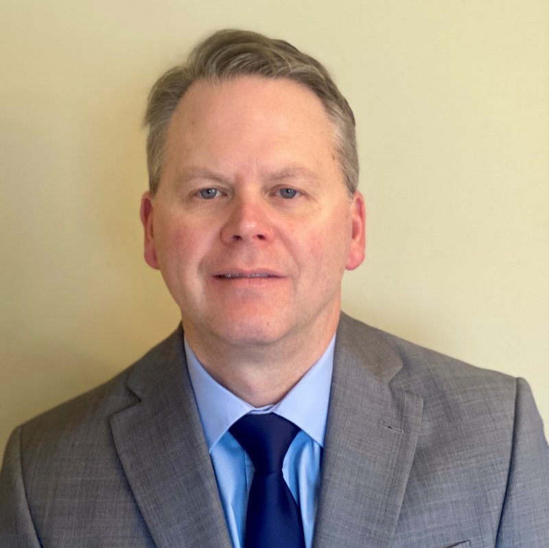 Eric Bieberich to lead The Wire Association International in 2025 | WIRE