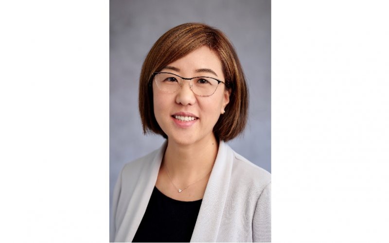 Danfoss Power Solutions Names Jessica Zhang Wire
