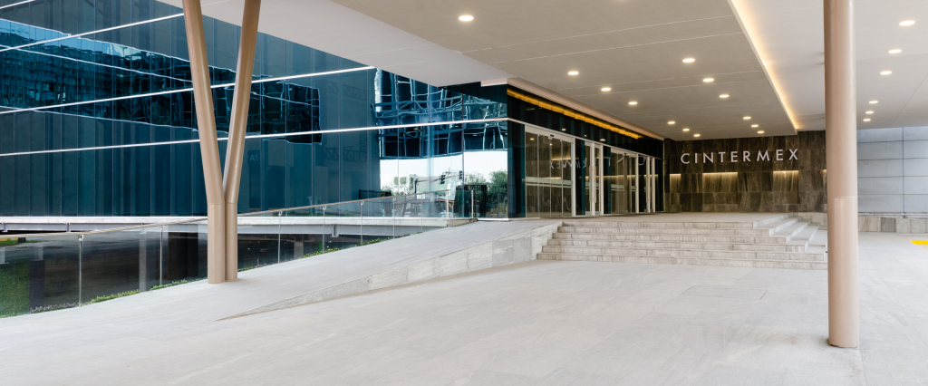 New satellite exhibition „wire Mexico“ | WIRE