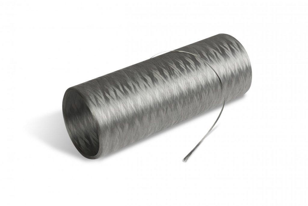 Significant advantages for electromagnetic shielding | WIRE