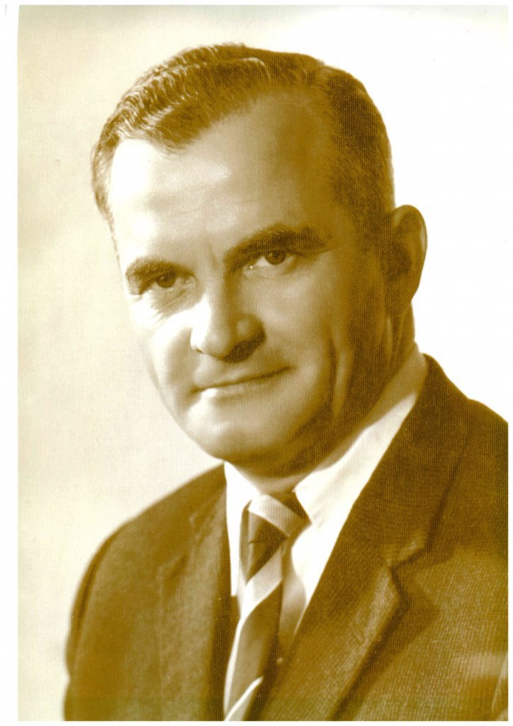 Flat and profile cold rolling mills | WIRE