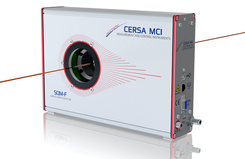 Measurement rate – a crucial parameter | WIRE