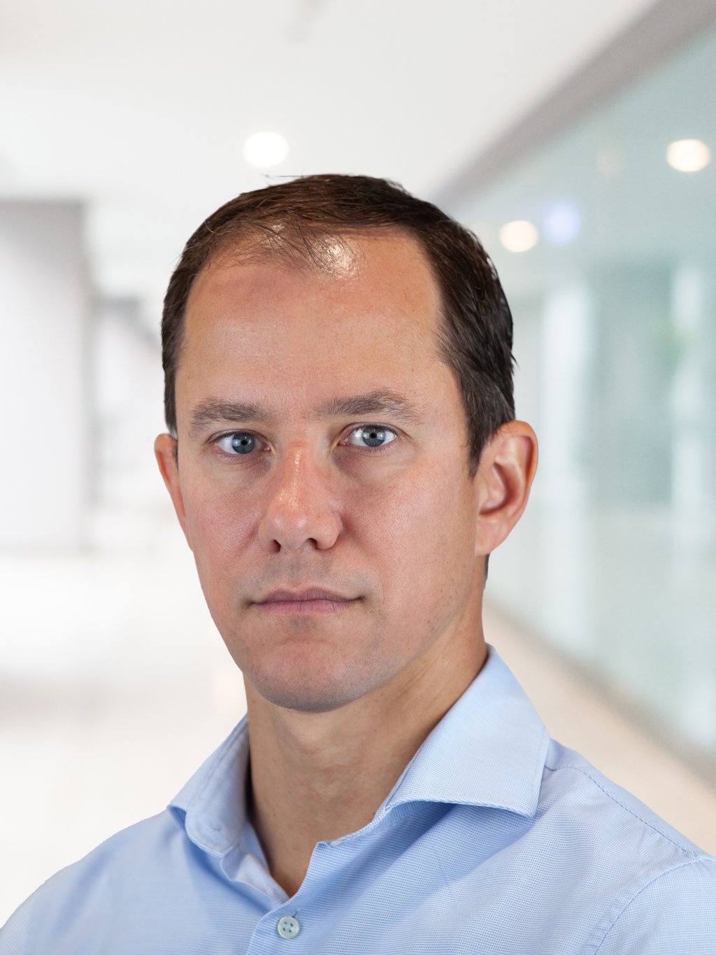 Neues Mitglied in der Wago-Geschäftsführung | Draht