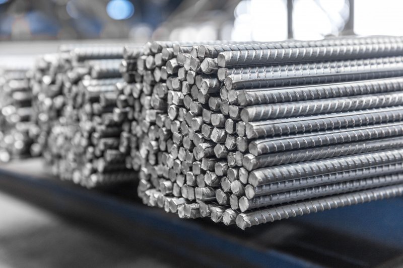 New rebar minimill and option on two further plants | WIRE