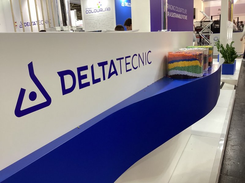 Delta Tecnic presents its innovative masterbatch solutions | WIRE