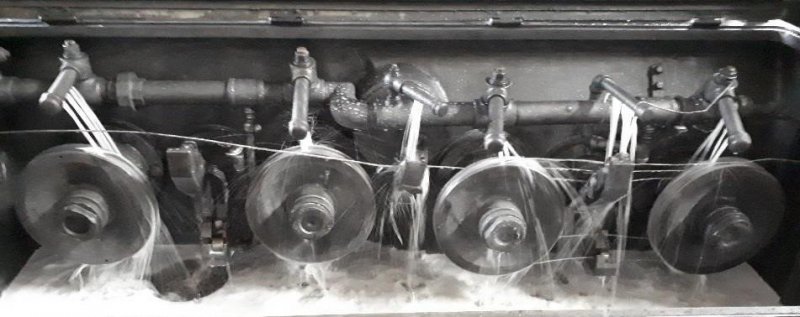 Condat expands in China | WIRE