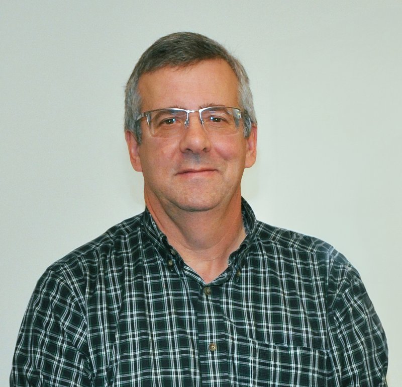 Magnetic Analysis announces new CEO | WIRE