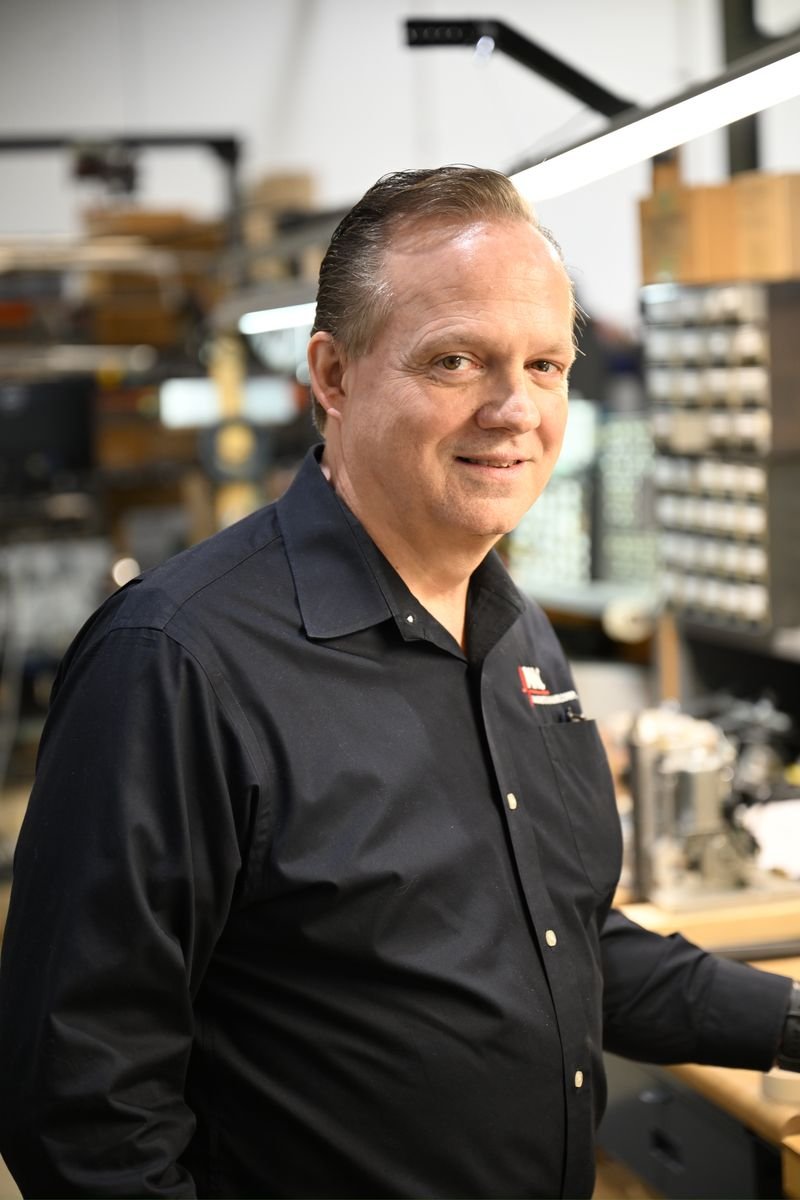 Expert insights on wire testing | WIRE